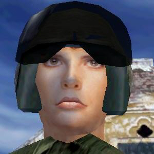 Can I really customize my own player face?